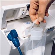 Hemodialysis Concentrate (Bi-Bag)|Hemodialysis Machines|Sodium Bicarbonate